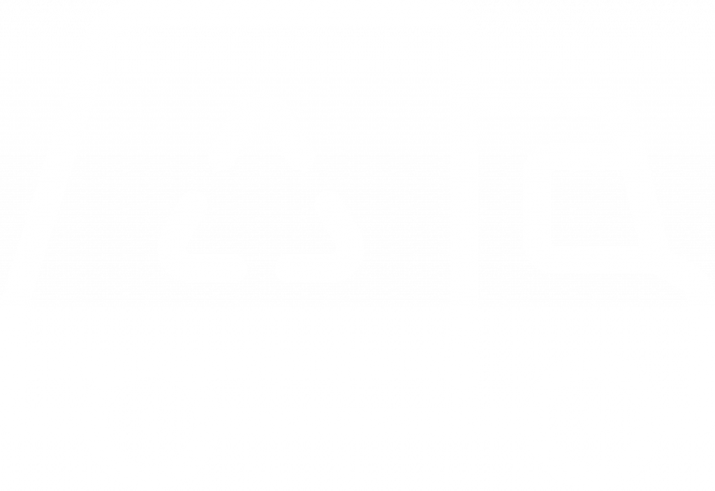 Agri-Plastics - APE UK